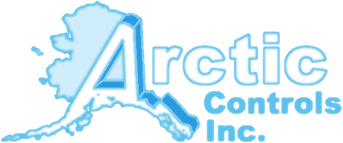 Arctic Controls Inc. – Alaska’s expert in commercial valves, flow ...